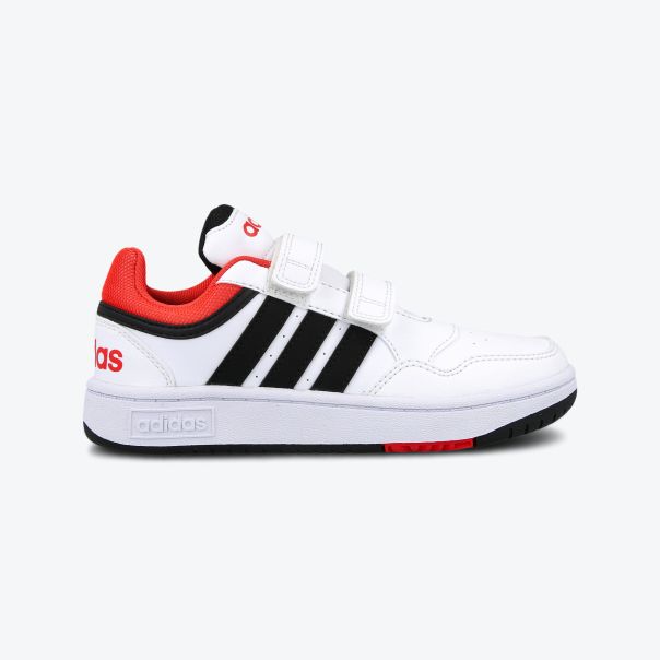 ADIDAS Patike Hoops 3.0 Cf C BP