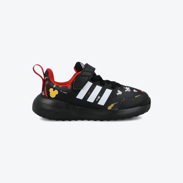 ADIDAS Patike Fortarun 2.0 Mickey El I BT