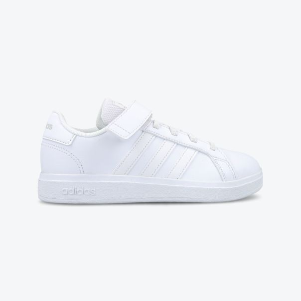 ADIDAS Patike Grand Court 2.0 El K GP