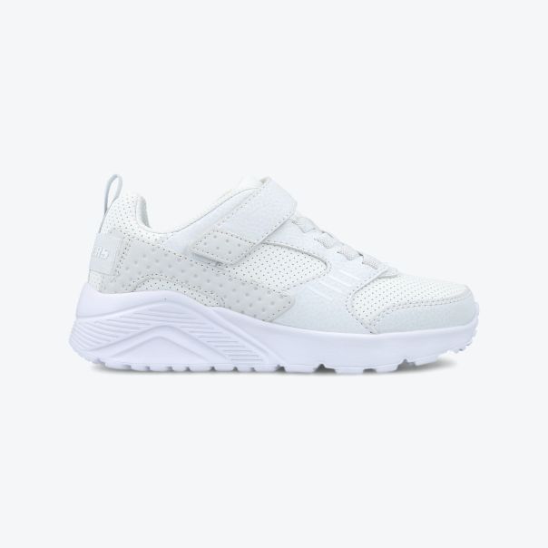 SKECHERS Patike Uno Lite 1 BP