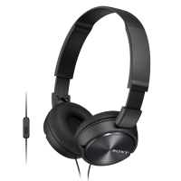 Sony MDR-ZX310APB