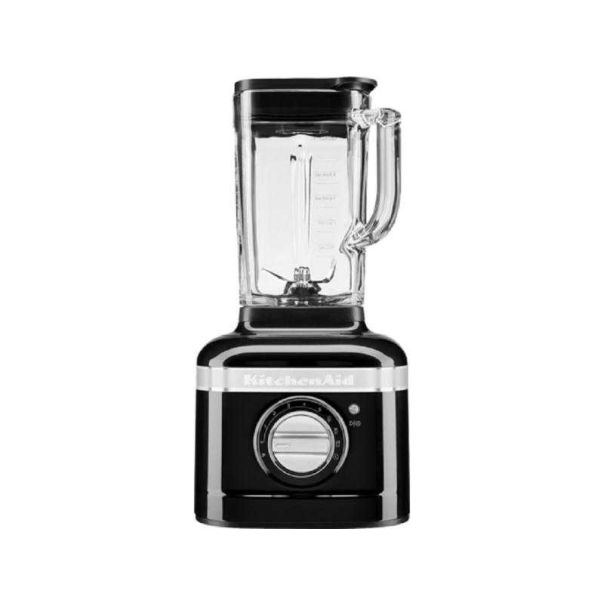 KITCHENAID Artisan Blender K400 1,4L KA5KSB4026EAC