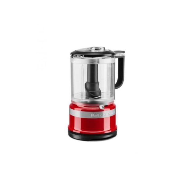 KITCHENAID Seckalica 1,2L KA5KFC0516EER