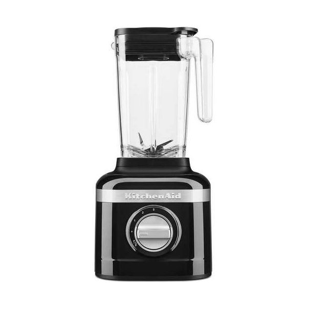 KITCHENAID Blender K150 KA5KSB1325EOB