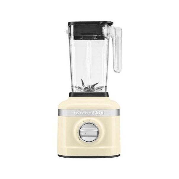 KITCHENAID Blender K150 KA5KSB1325EAC