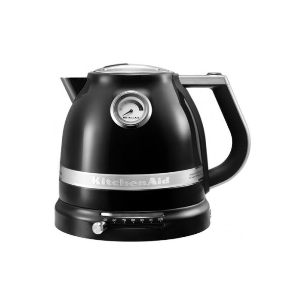 KITCHENAID Ketler Artisan 1,5l KA5KEK1522EOB