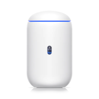 Ubiquiti UDR-EU