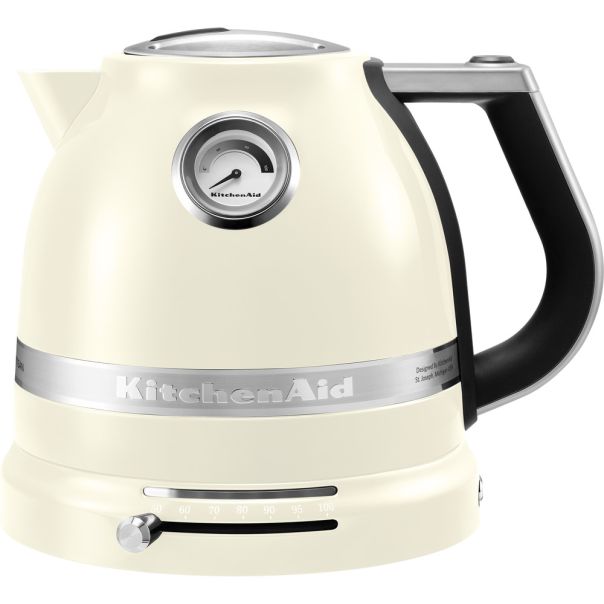 KITCHENAID Ketler Artisan 1,5l KA5KEK1522EAC