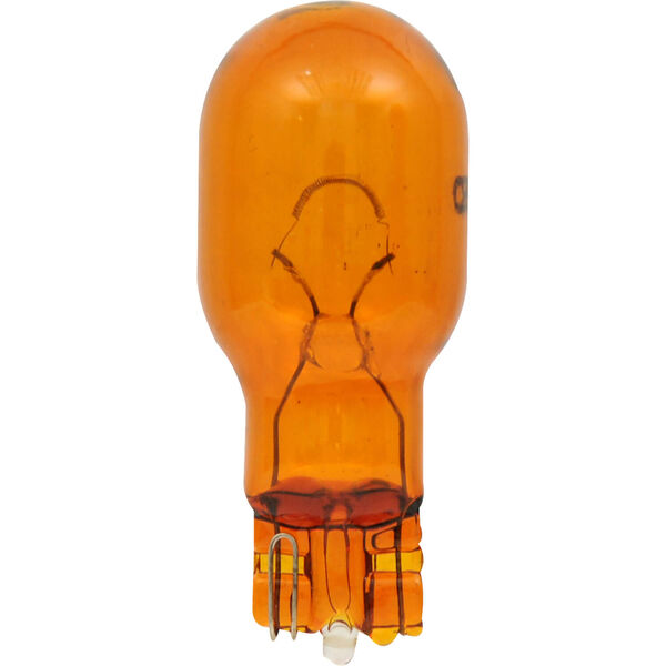Osram ubodna auto sijalica Standard 12V WY16W