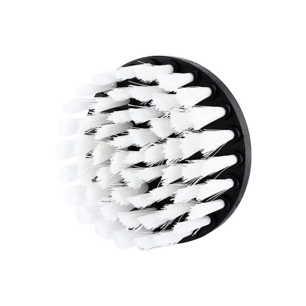 CARMOTION Rotaciona cetka fi 10cm