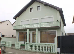 Prodaja Kuća - Bačka Palanka