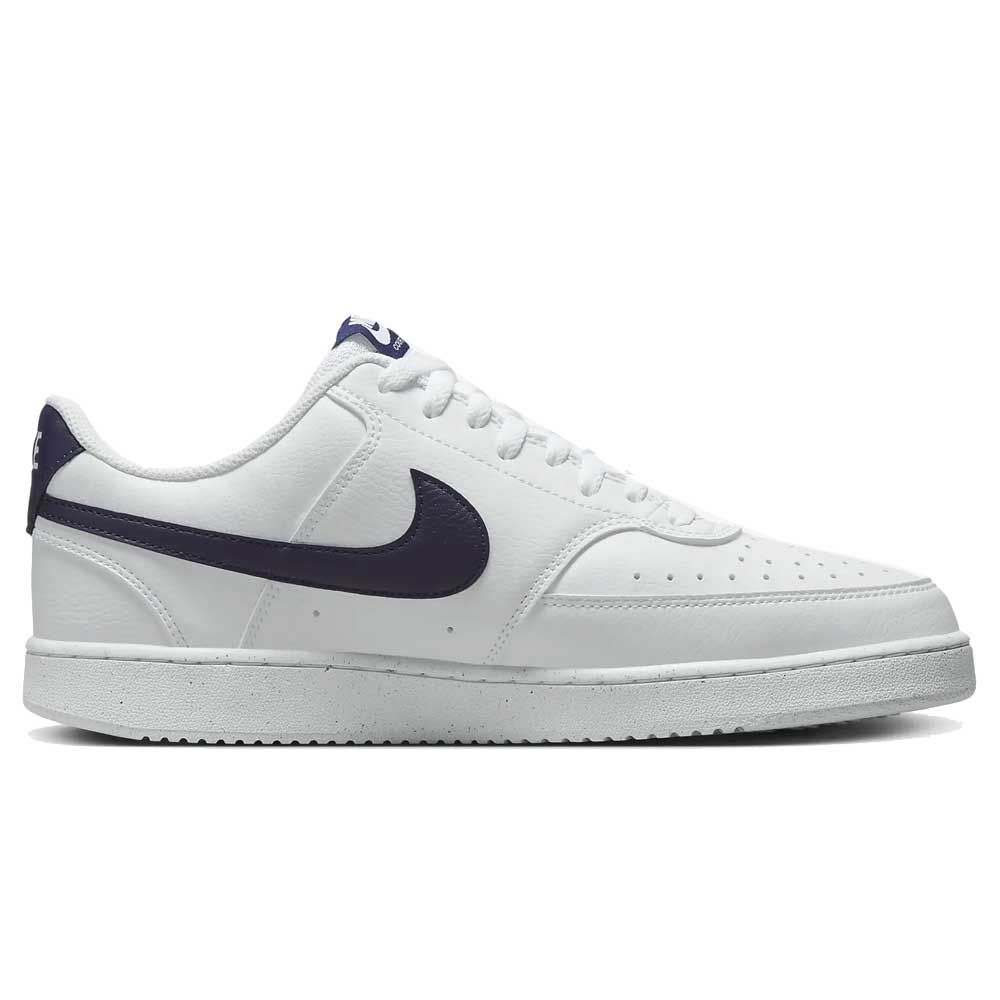 NIKE COURT VISION LO NN – DH2987-106