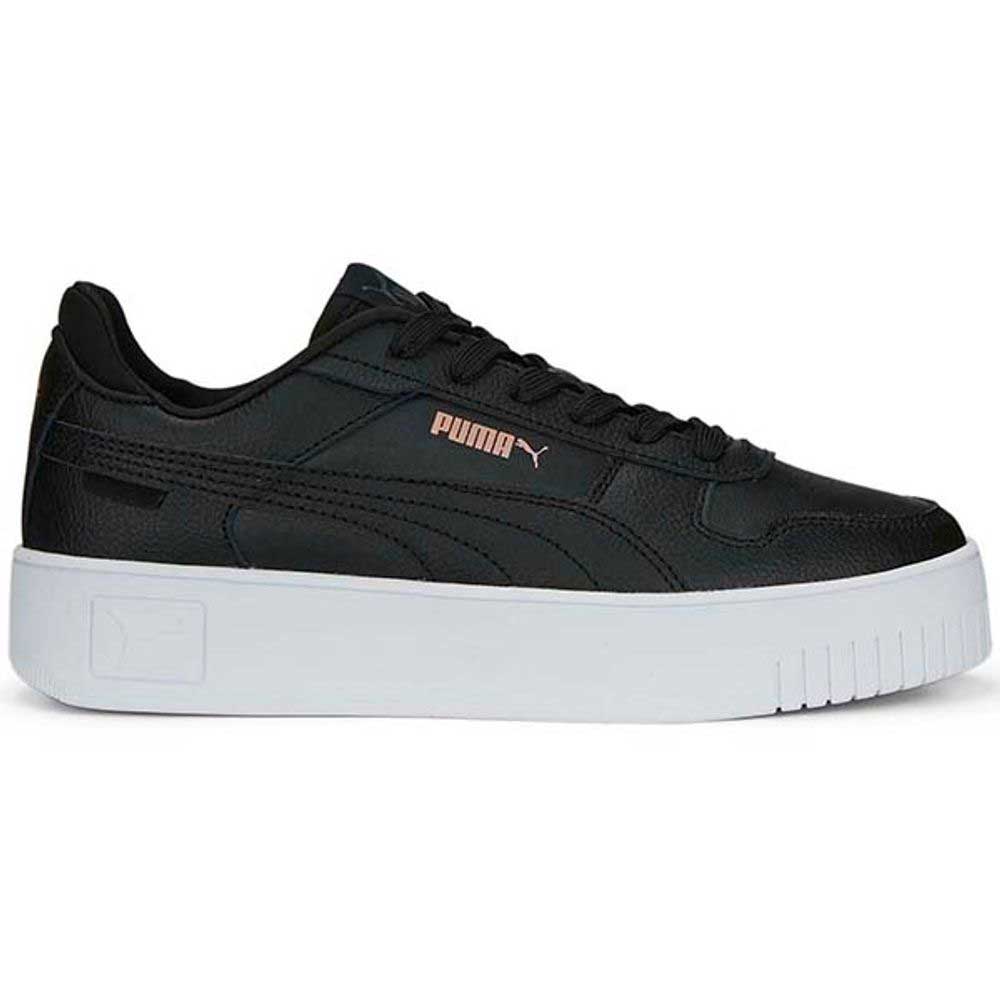 PUMA CARINA STREET – 389390-02