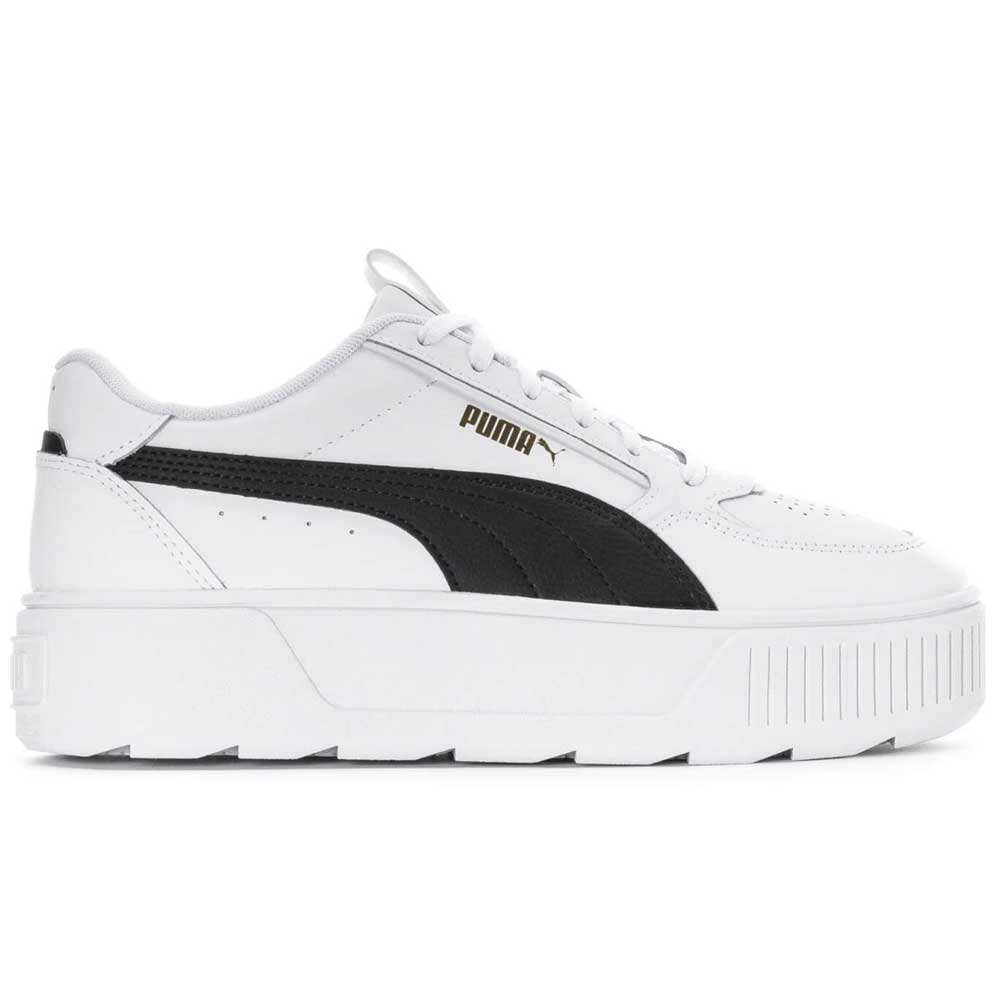 PUMA KARMEN REBELLE JR – 388420-02