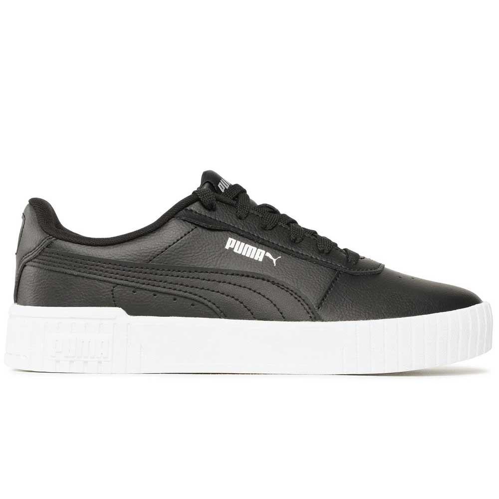 PUMA CARINA 2.0 – 385849-05