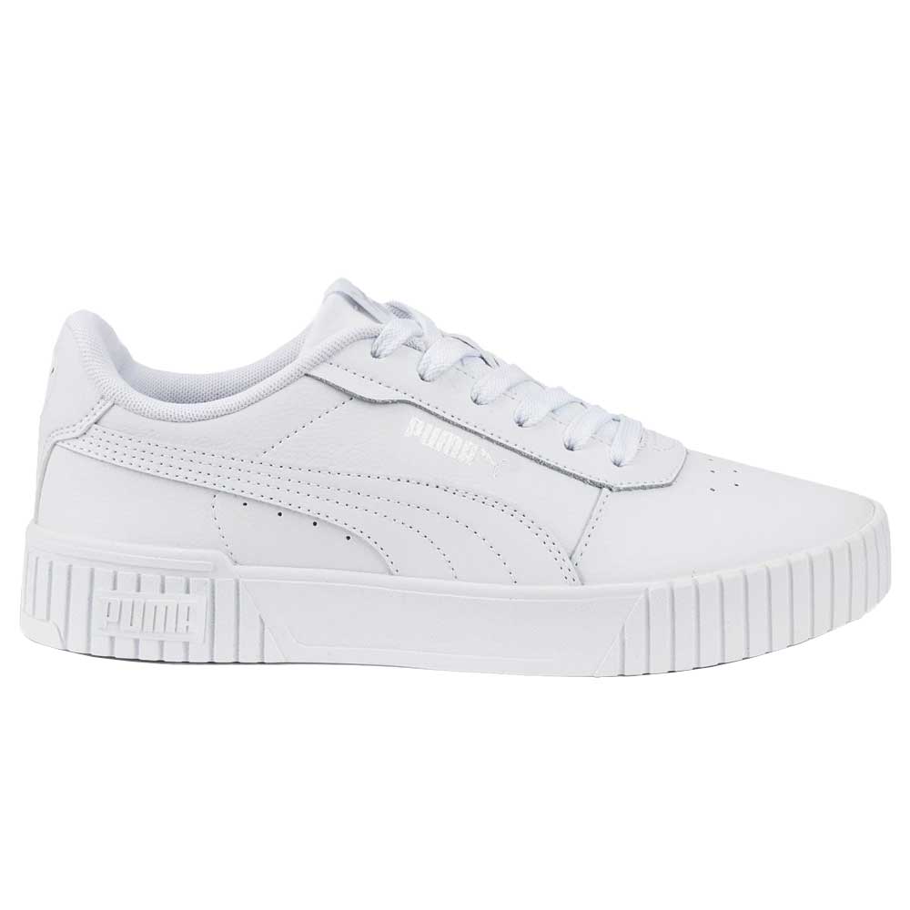 PUMA CARINA 2.0 – 385849-02