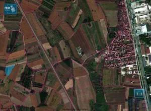 Prodaja Plac - Ćuprija