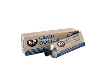 LAMP DOCTOR K2 60g