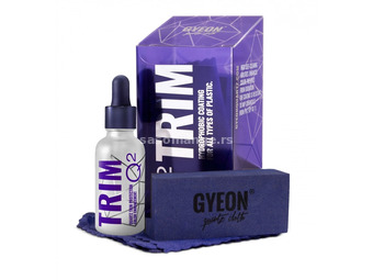 TRIM GYEON 30 ml