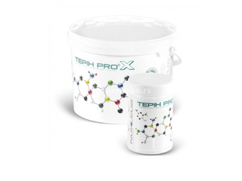 TEPIH PRO NUKLEUS 1 kg