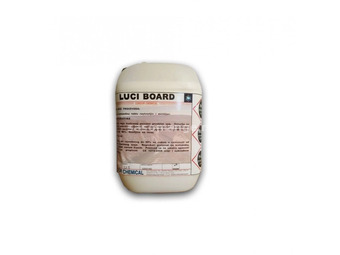 LUCI BOARD CONDOR 5 L