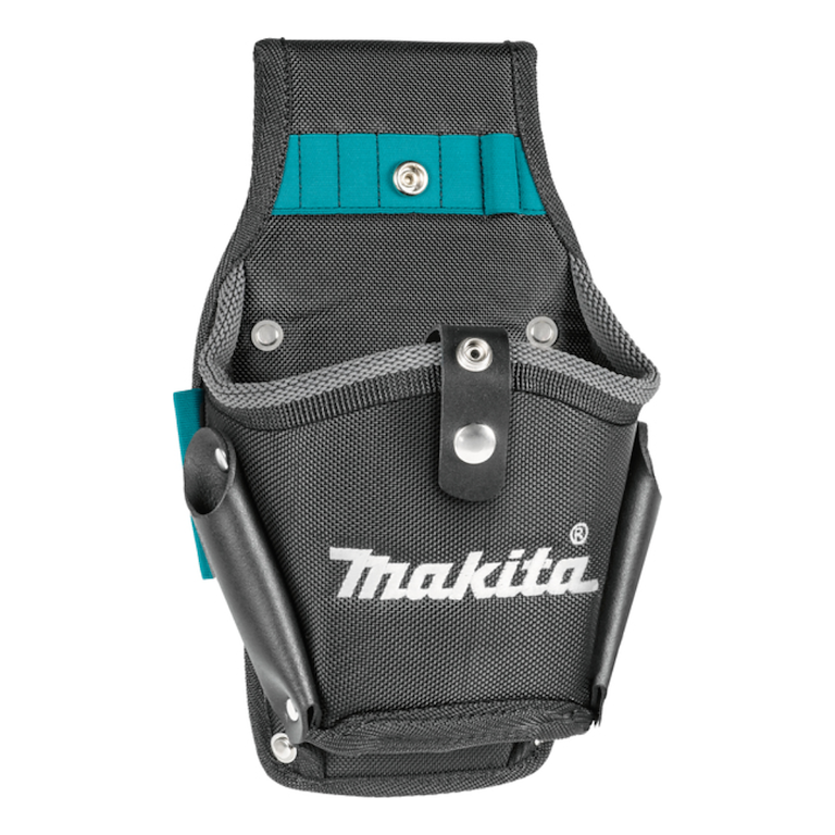 Makita Držač bušilice universalni L/D, E-15154