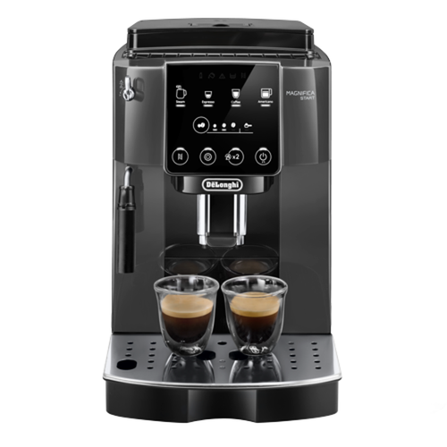 DeLonghi Magnifica Start ECAM220.22.GB Aparat za kafu