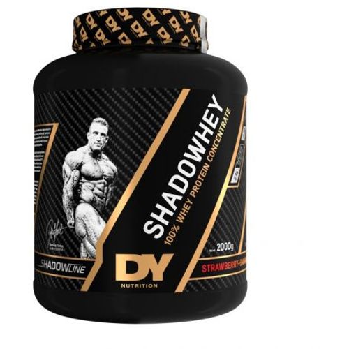 DY Shadowhey protein, 2kg