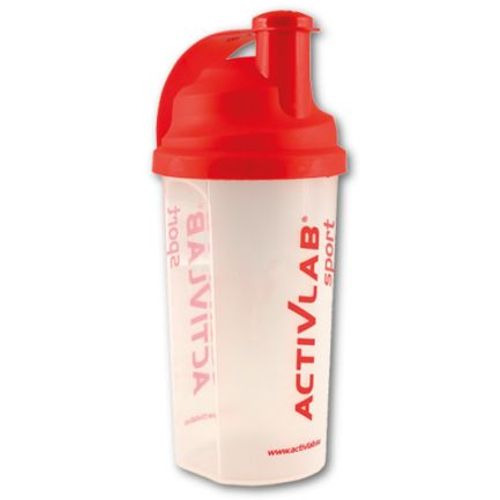 Activlab Shaker, 700 ml