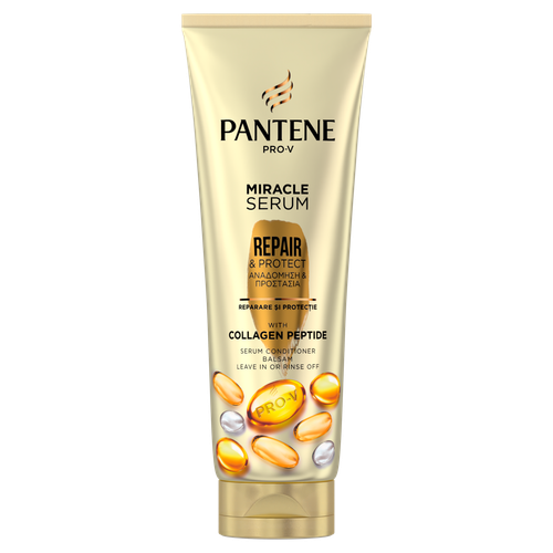 Pantene Repair&Protect regenerator za kosu 200ml