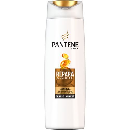 Pantene Repair&Protect šampon za kosu 360ml