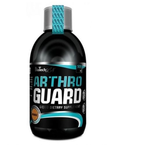 Biotech Arthro Guard 500 ml