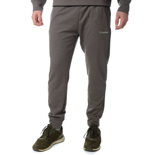 Hummel Donji Deo Hmljeswey Pants T931624-2590