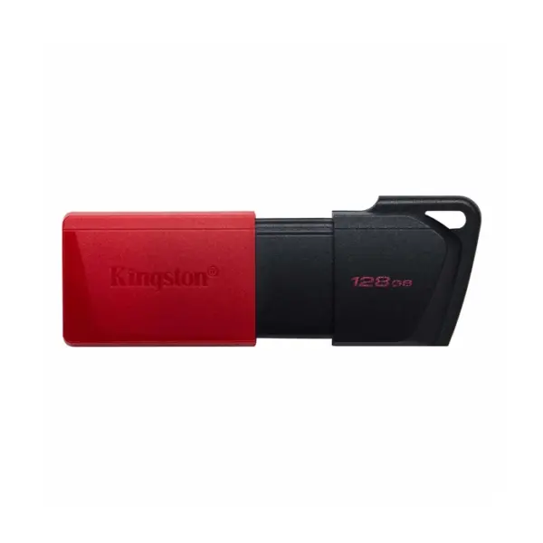 KINGSTON USB DataTraveler Exodia M (DTXM/128GB)