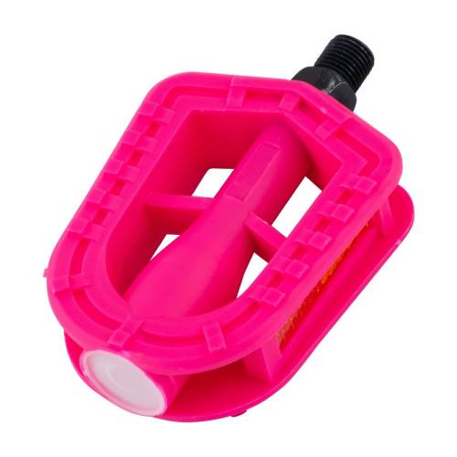 Dečije Pedale roze