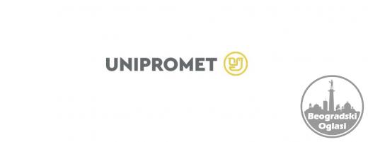 Unipromet