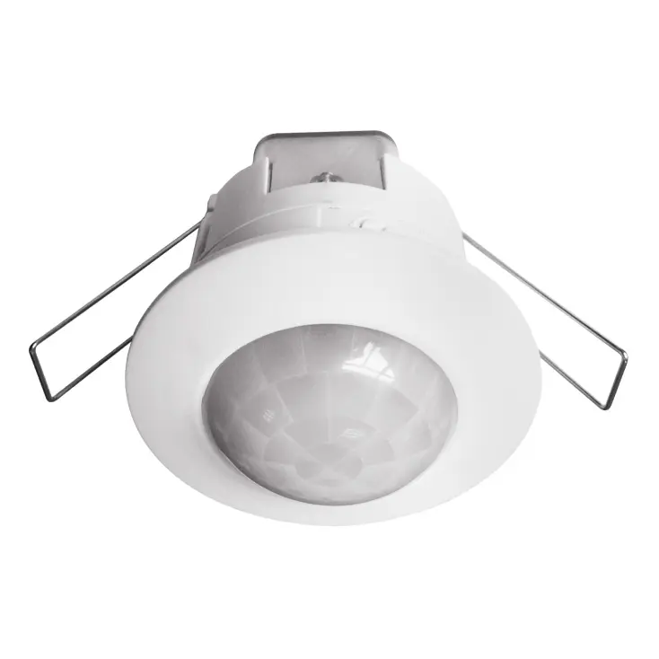 PROSTO Ugradni senzor pokreta PIR-70C