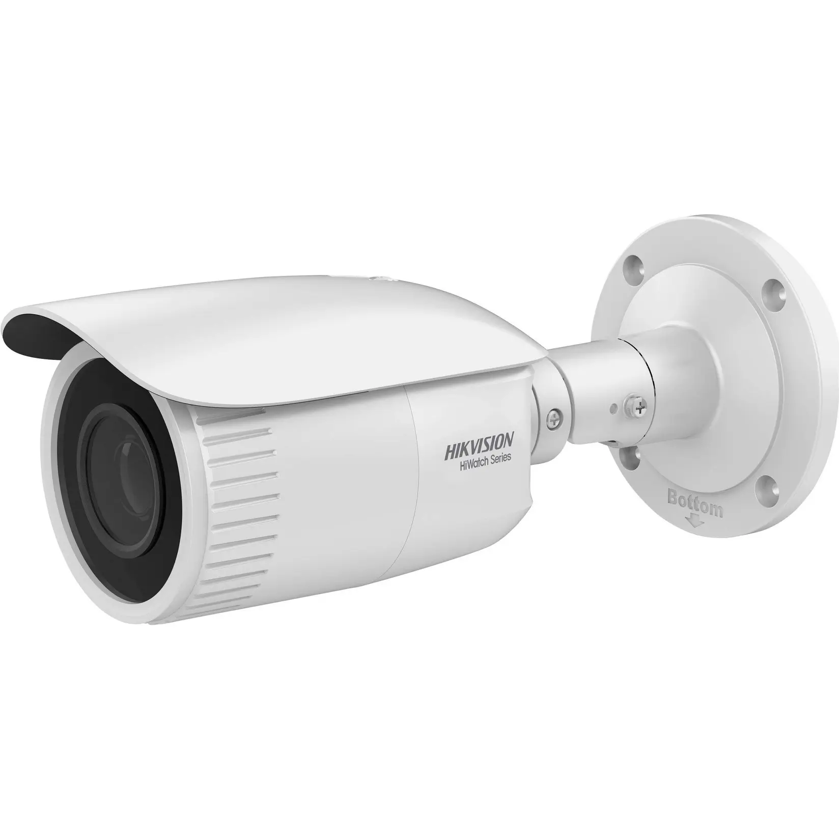 HIVISION Kamera HWI-B640H-Z(2.8-12mm)