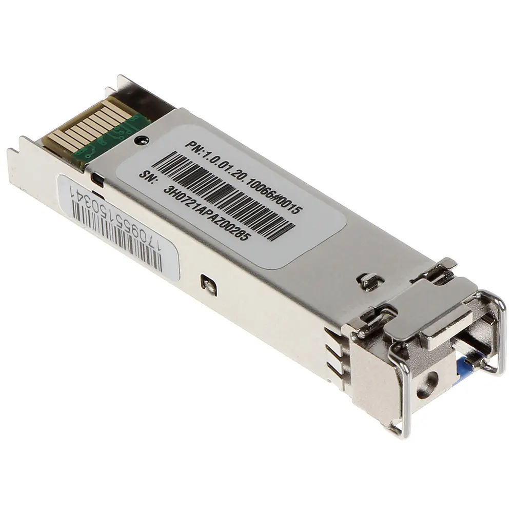 DAHUA Industrijski SFP modul PFT3960