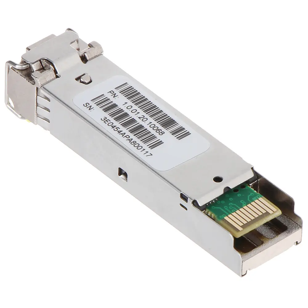 DAHUA Industrijski SFP modul PFT3970