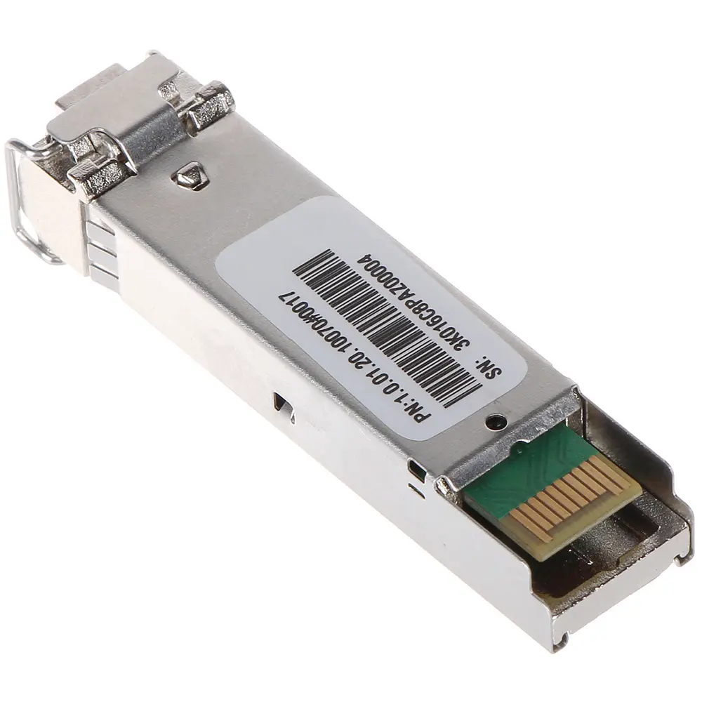 DAHUA Industrijski SFP modul PFT3950