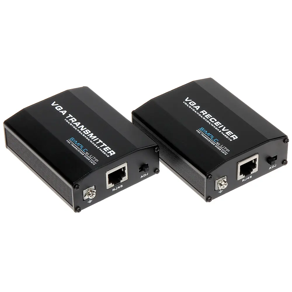 DAHUA Ekstender HDMI PFM710