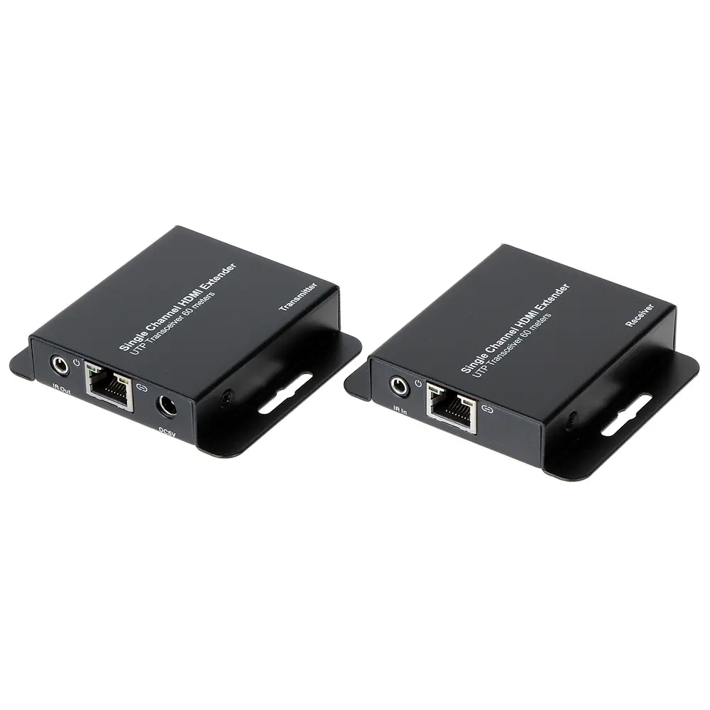 DAHUA Ekstender HDMI PFM700-E