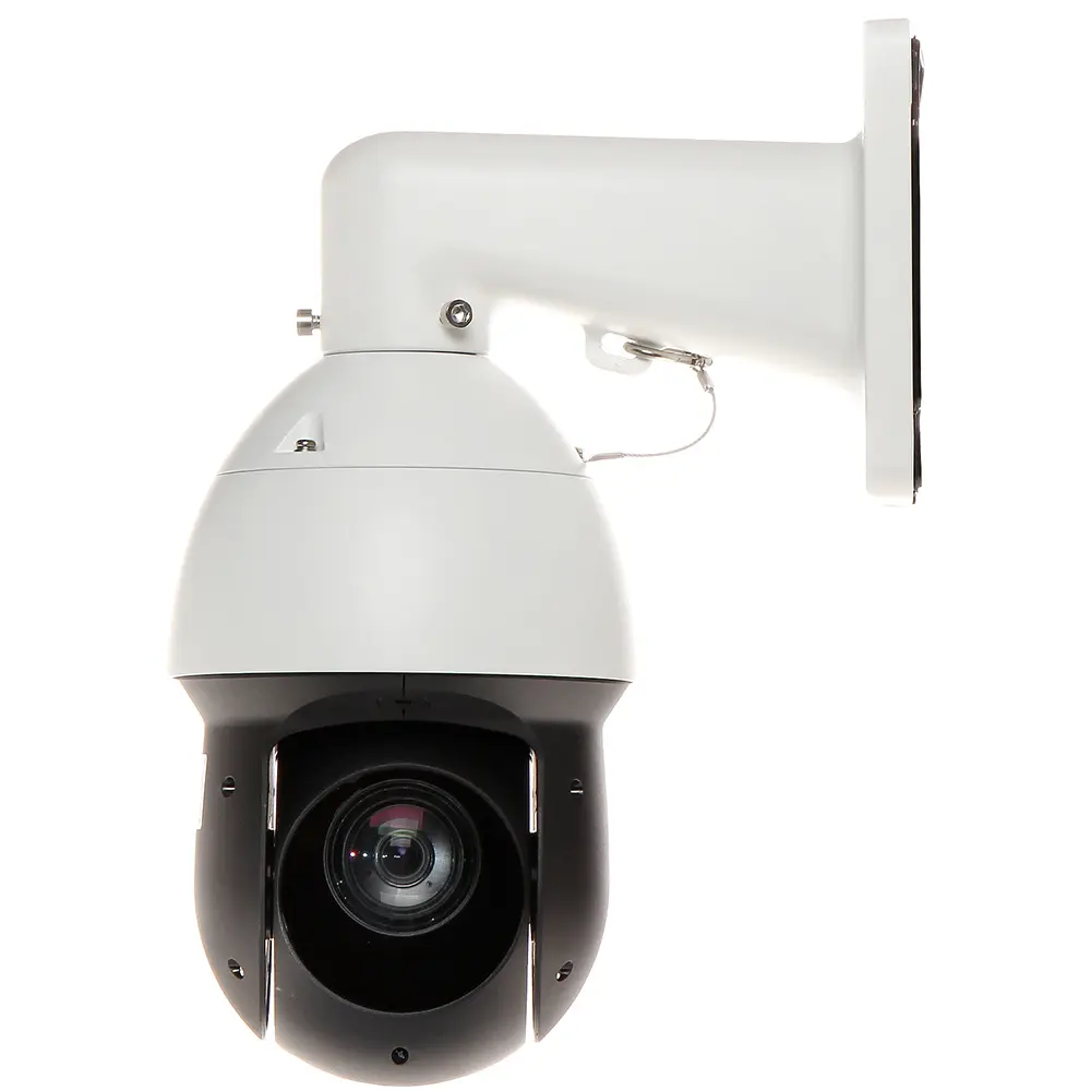 DAHUA Kamera IP Speed dome 4 MP SD49412T-HN