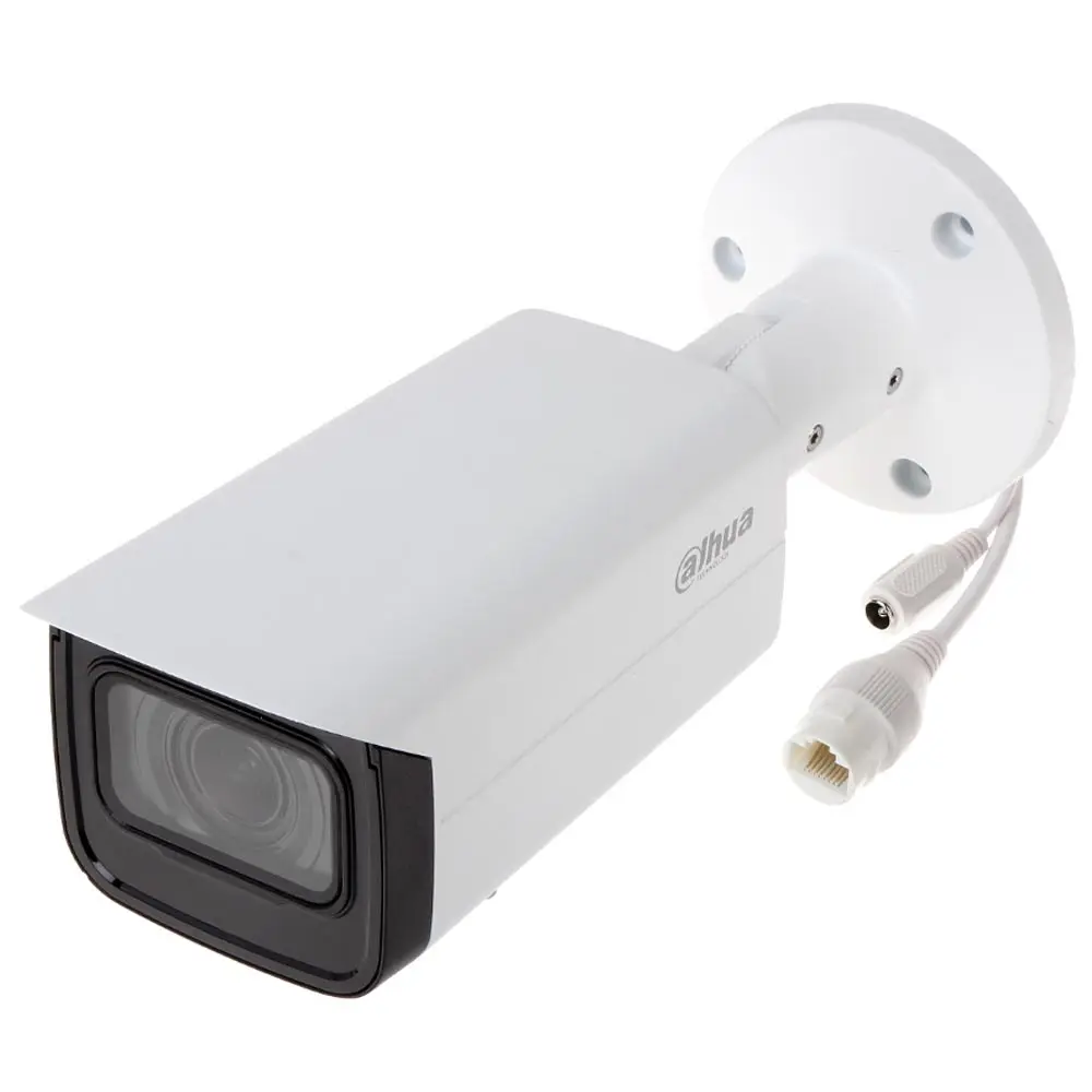 DAHUA Kamera IP bullet IC 4 MP IPC-HFW1431T-ZS-S4