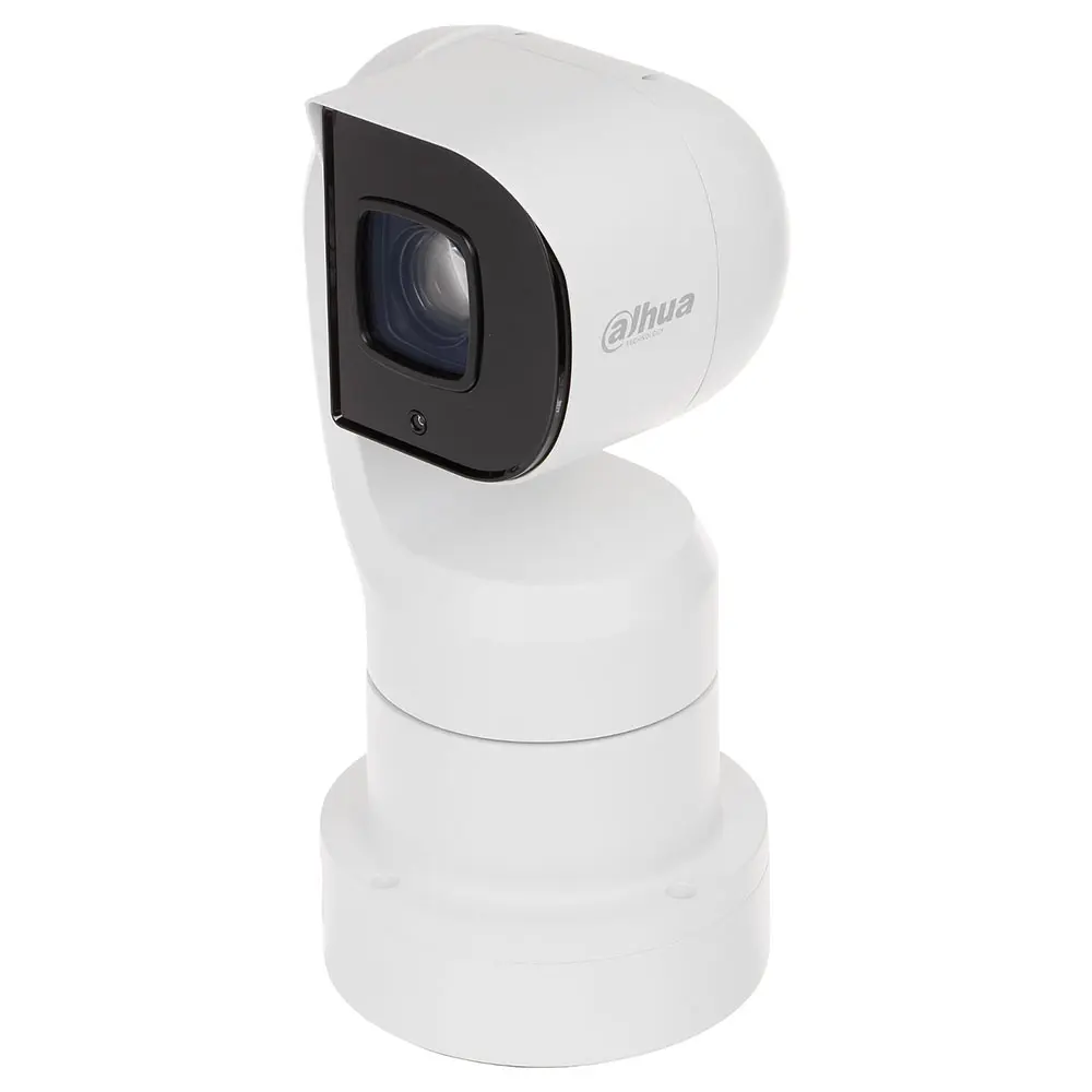 DAHUA Kamera WiFi IP 4X zoom 2 MP PTZ1A225U-IRA-N