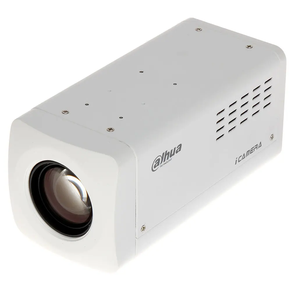 DAHUA Kamera starlight 2 MP SDZ2030S-N