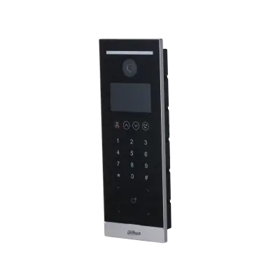 DAHUA Video interfon VTO6531H