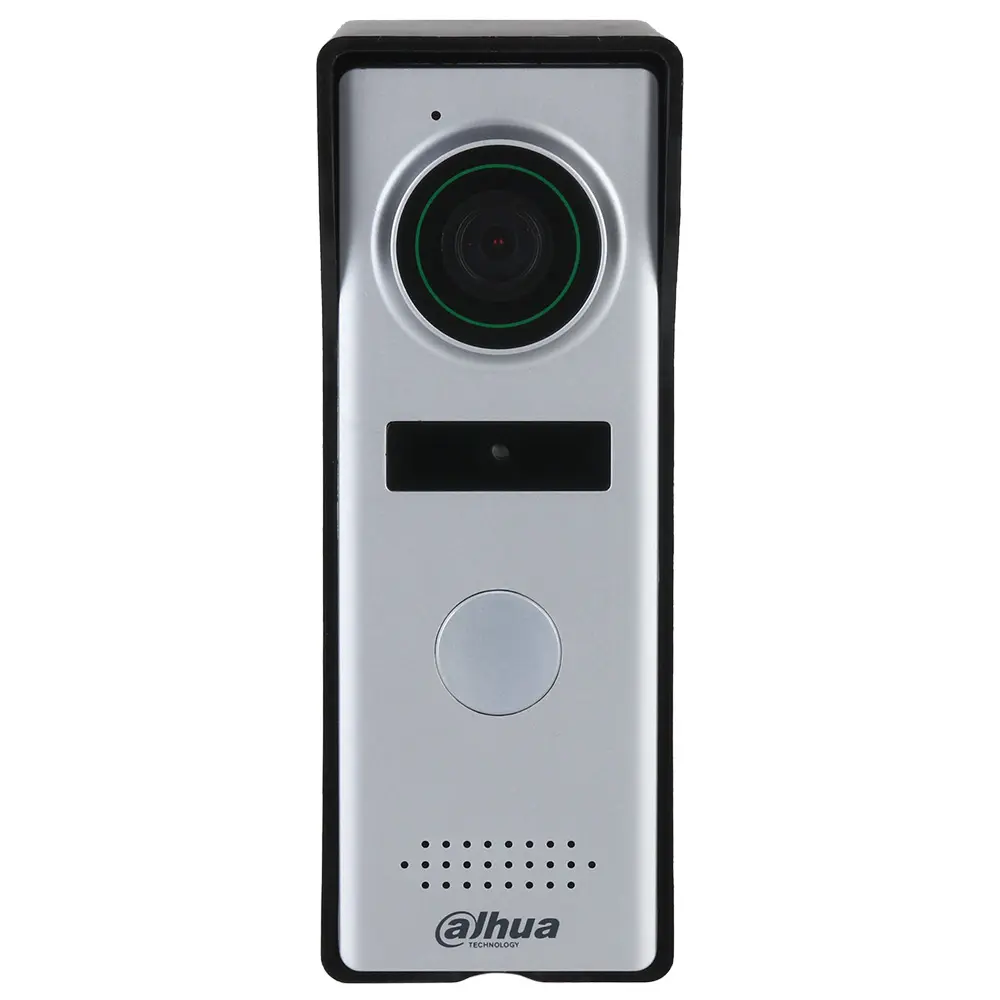 DAHUA Video interfon VTO1000J