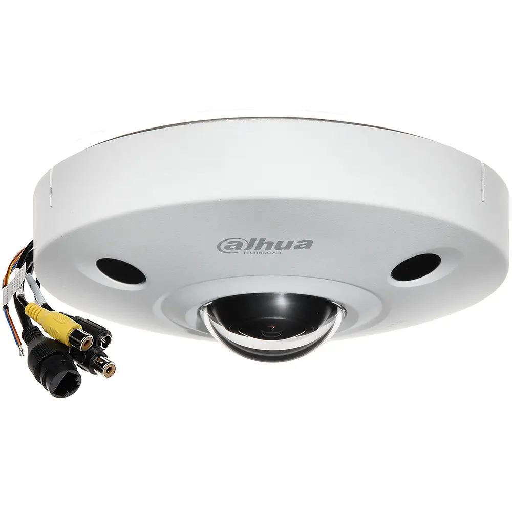 DAHUA Kamera IPC-EBW81230P